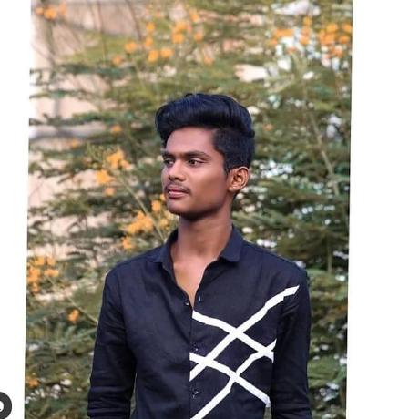 Codewitaditya Aditya Milind Godbole Github