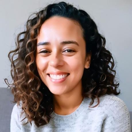 Camilalima Dev Camila Lima Github