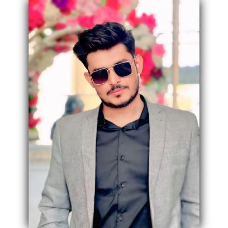 Naeemhk011 Naeem Hussain Github