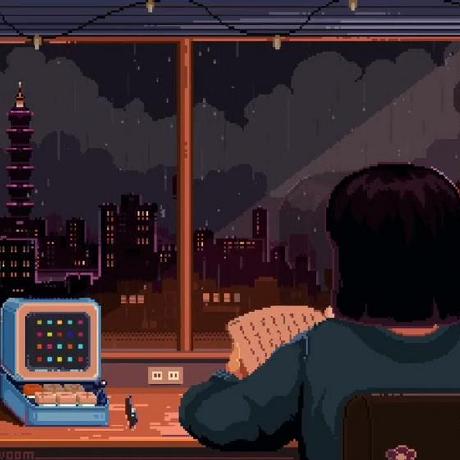 Im Ysh Vaishnavi Akula Github