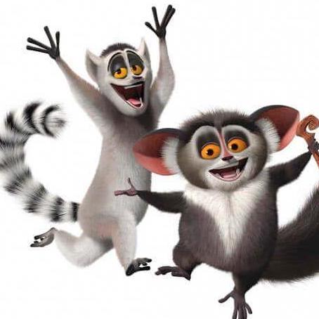 The Funny Team Github