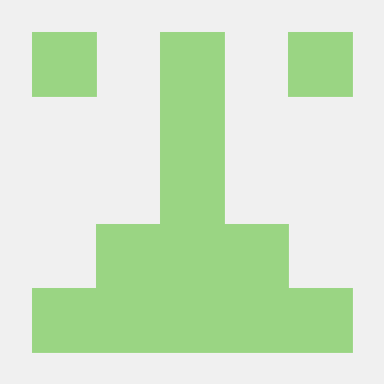 Codingseb Coding Seb Github