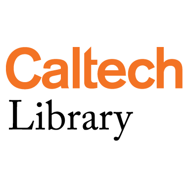 Caltech Z Lama Github - Modern Ocean Pattern - Desktop