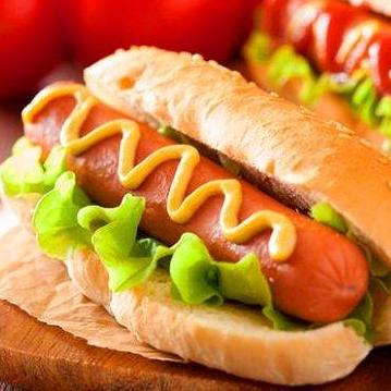 Spacedan228 Daniil Github