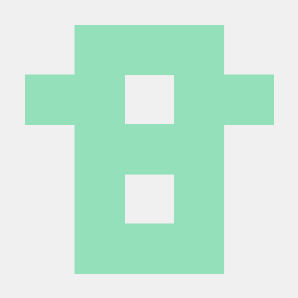 Openbbrp Open Bbrp Github