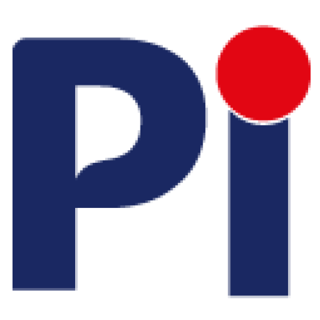 Xebamart Sebastian Martinez Perez Github