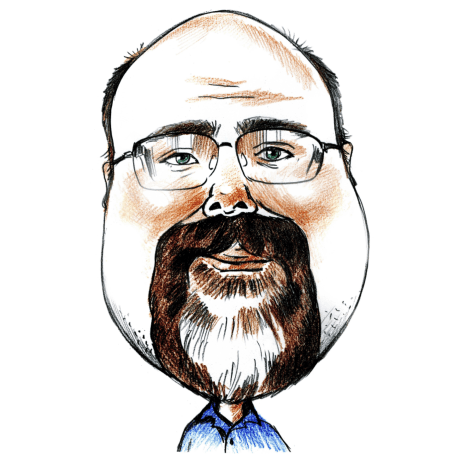 Agware Adrien Github