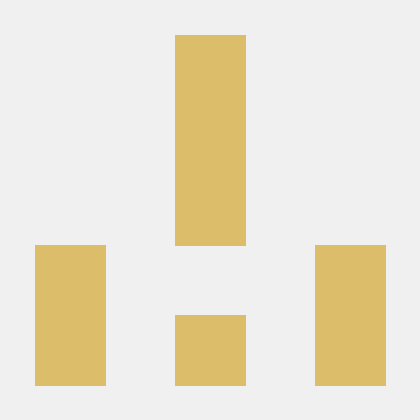 Seshn Github - Nature Picture Collection - Desktop Quality