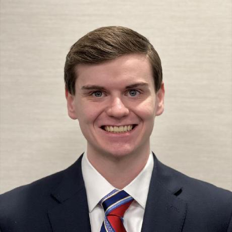 Darth Volix Nicholas Wilkins Github