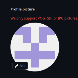 Choyg Gensen Choy Github