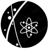 Cyber Dev Matrix Github