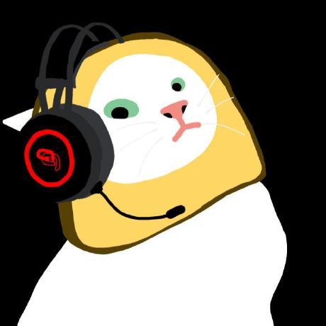 Purebreadcat Cstanley Github