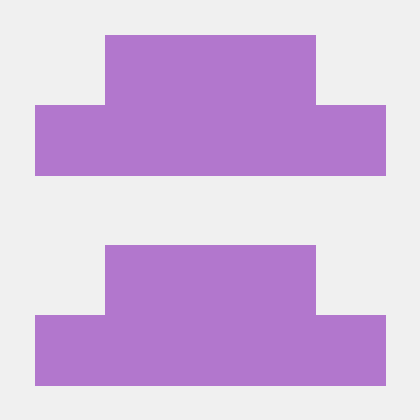 Stranger My Code Github