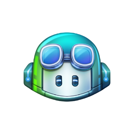 Copiolot Do Not Use Copilot Github