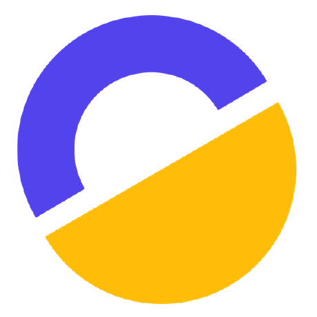 Coini Technologies Github