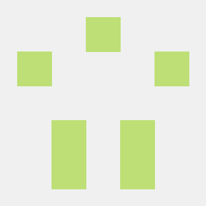 Mptransformation Github