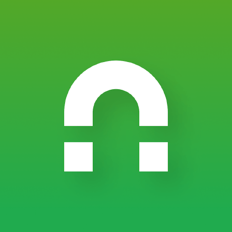 Magnetic Design System Github