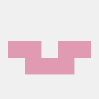 Community Axe Github