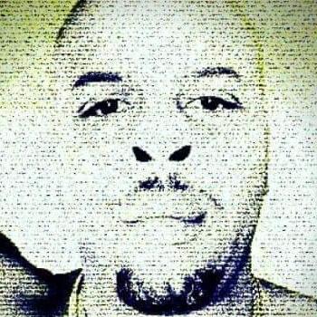 24 Tak 14 Ta K Myne Github