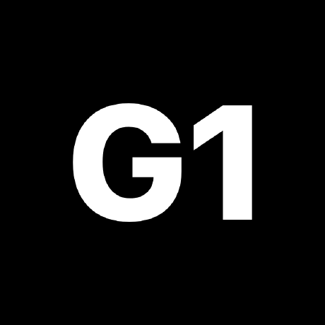 Github Campus Club Psgct Github - High Quality HD Nature Images | Free Download