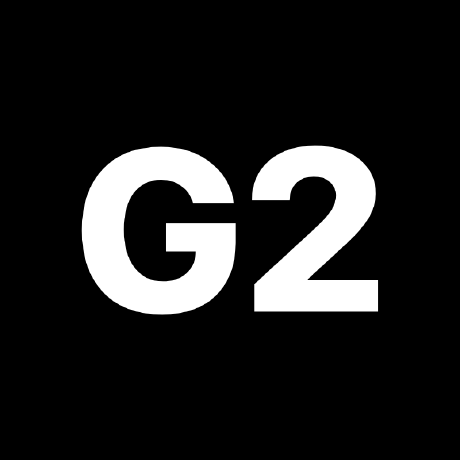 Github Campus Club Psgct Cse G2 Github