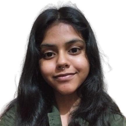 Sanskriti2005 Sanskriti Github