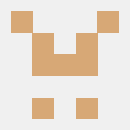 Github Tether Award Program - Creative 8K Mountain Designs | Free Download