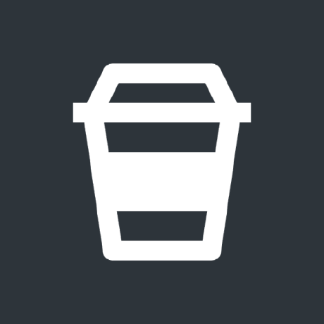 Café Labs Github