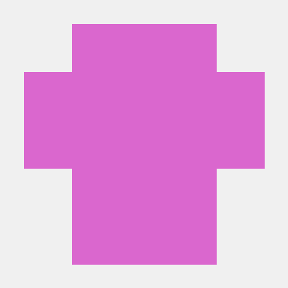 Upwork Demo Projects Github