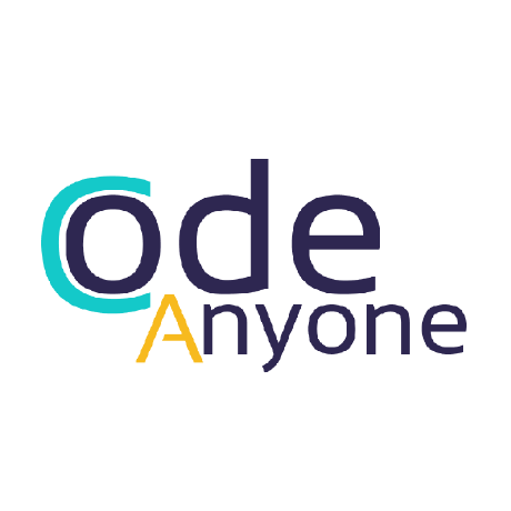 Codeanyone Code Anyone Github