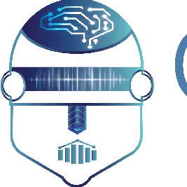 Converse Data Solutions Github