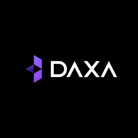 Daxa Ai Github
