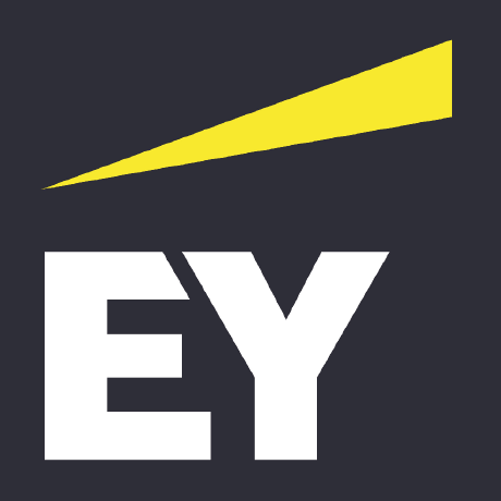 Ey Women In Tech Crowdhack Hackathon Github