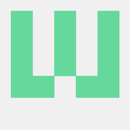 Csci 1000 Webpageproject Github