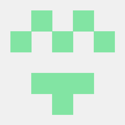 How Sustainability Github