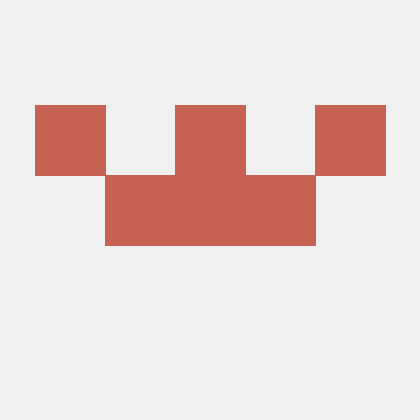 Sculpted Agency Github