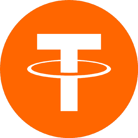 Wpusdt Github