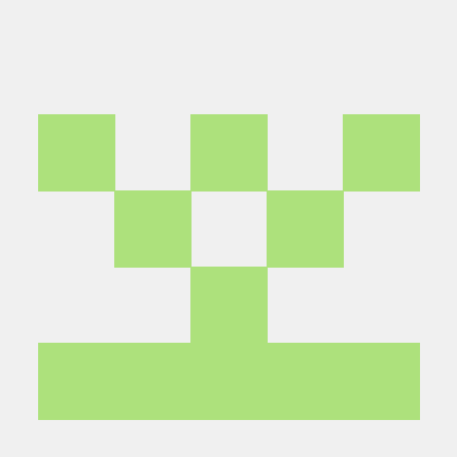 Isurupathirathna Github