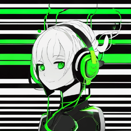 Jeonhuu Chloejeonn Github