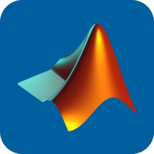 Interviewlink Github