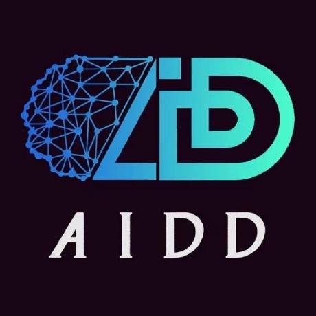 Aidd Github