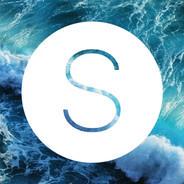 Solaris Servers Github