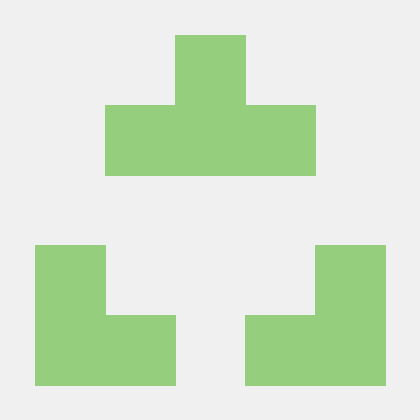 I Super Super Github