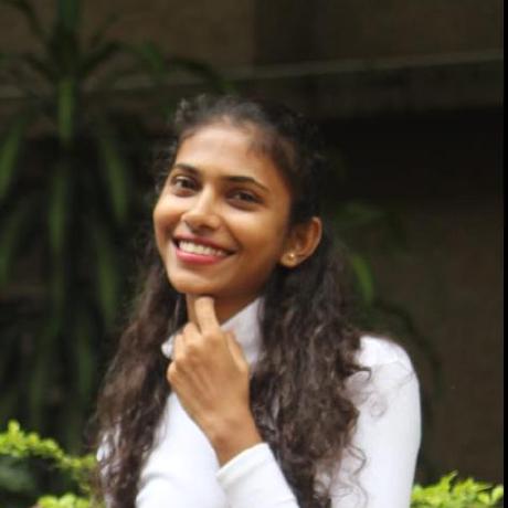 Vani232 Vani B R Github