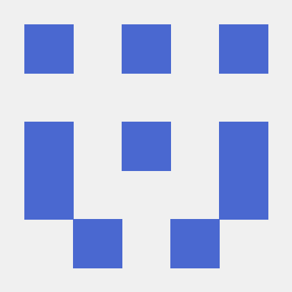 Github Cloudlabsuser 300 Github