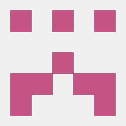 Kristin Mozart Github