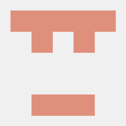 Bones Of The Skull Github