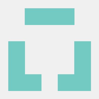 Neo Inventronix Neo Github