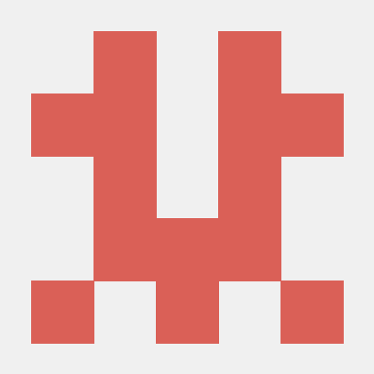 Pdresearch Github