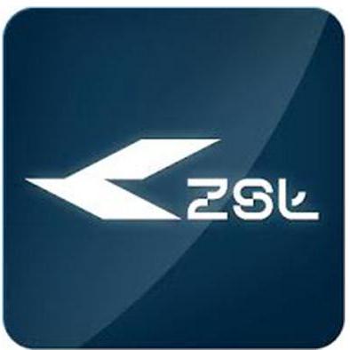 Zsl Hub Github